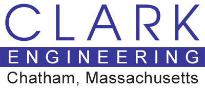 Clark Engineering > Home