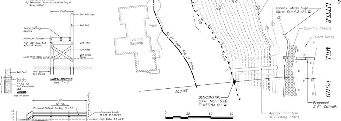 Clark Engineering > Home